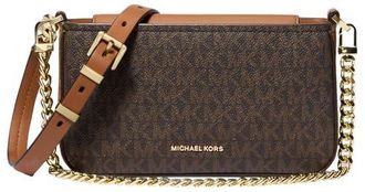 Michael Kors SM CONV XBODY POUCHETTE Bag
