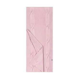 Roeckl Schal WINTER DREAM TOUCH