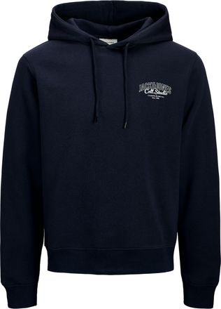 Jack & Jones Sweatshirt