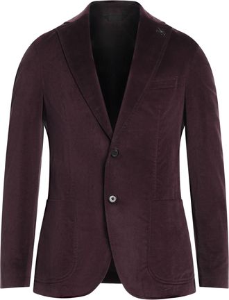 Paoloni ANZ&Uuml;GE und CO-ORDS - Blazers auf YOOX.COM