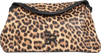 Ermanno Scervino TASCHEN - Pochetten auf YOOX.COM