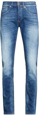 Dondup BAS - Pantalons en jean sur YOOX.COM
