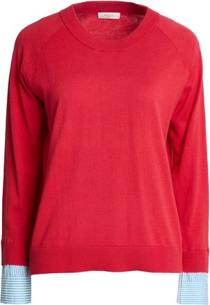 Paul Smith STRICKWAREN - Pullover auf YOOX.COM
