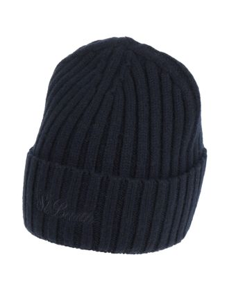 MC2 Saint Barth ACCESSOIRES - M&uuml;tzen & H&uuml;te auf YOOX.COM