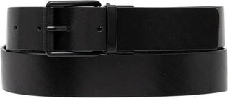 Karl Lagerfeld Herren, Accessories, Schwarzk, 95 CMGr&ouml;&szlig;e