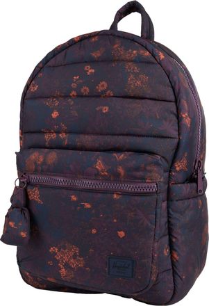Herschel TASCHEN - Rucksäcke auf YOOX.COM
