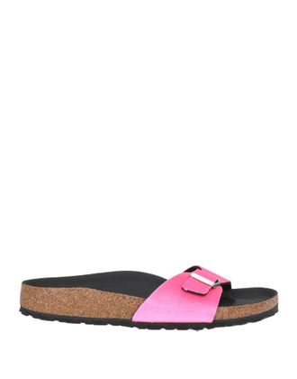 Birkenstock SCHUHE - Sandalen auf YOOX.COM