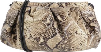 Borbonese TASCHEN - Umh&auml;ngetasche auf YOOX.COM
