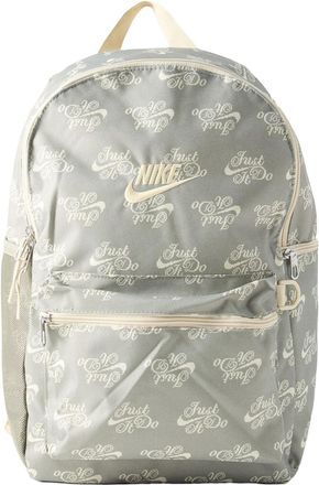 Nike Rucksack HERTGE 2.0