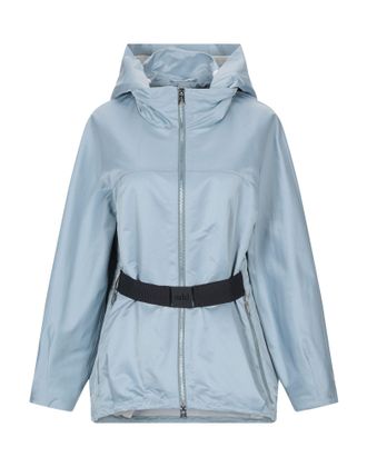 Add JACKEN & M&Auml;NTEL - Jacken und Anoraks auf YOOX.COM
