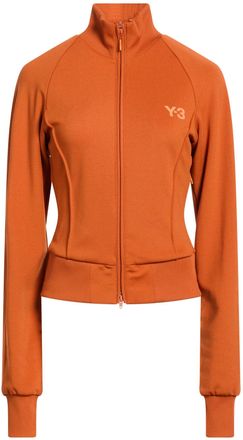 Yohji Yamamoto TOPS - Sweatshirts auf YOOX.COM