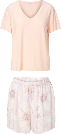 LingaDore Pyjama