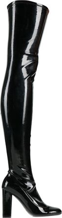 Emporio Armani SCHUHE - Stiefel auf YOOX.COM