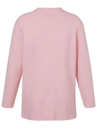 Via Appia Due Strickpullover