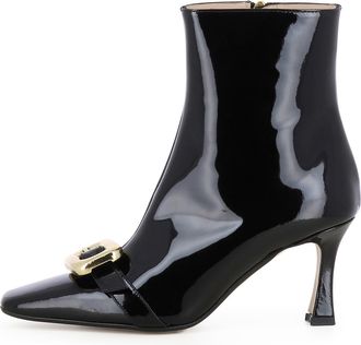 Evita Shoes Stiefelette CARMELA