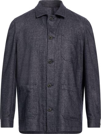 L.B.M. 1911 JACKEN & M&Auml;NTEL - Jacken und Anoraks auf YOOX.COM