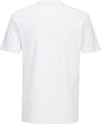 19V69 T-Shirt RAFAEL TENNIS