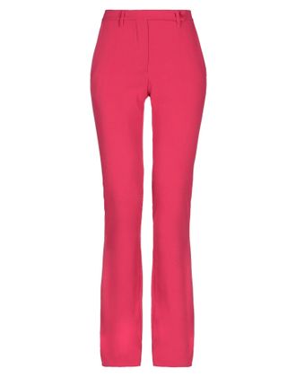 Denny Rose HOSEN & RÖCKE - Hosen auf YOOX.COM