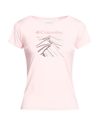 Columbia TOPS - T-shirts auf YOOX.COM
