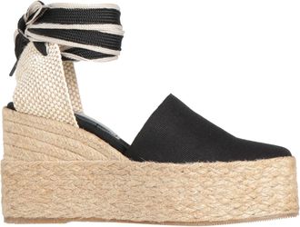 Paloma Barcel&oacute; SCHUHE - Espadrilles auf YOOX.COM
