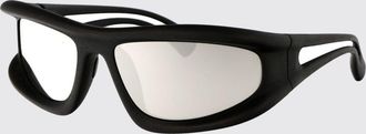 Mykita Sonnenbrille Herren Farbe Schwarz
