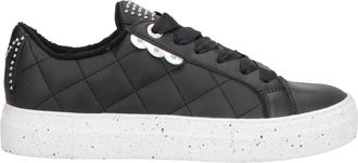 Manila Grace SCHUHE - Sneakers auf YOOX.COM