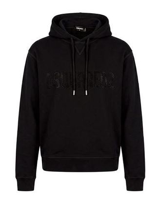 Dsquared2 TOPS - Sweat-shirts sur YOOX.COM