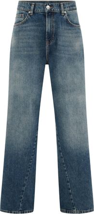 WE Fashion Jeans