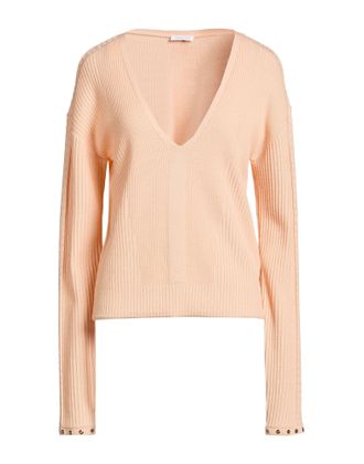 Patrizia Pepe STRICKWAREN - Pullover auf YOOX.COM