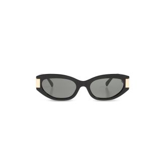 Versace Ve4501 Sonnenbrille - - Accessories - Damen - Schwarzk - 54 MM