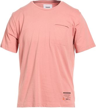 Dekker TOPS - T-shirts auf YOOX.COM