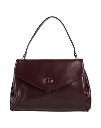 Twin-Set SACS - Sacs &agrave; main sur YOOX.COM