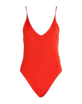 Liu Jo TOPS - Tops auf YOOX.COM