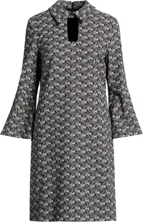 Camicettasnob KLEIDER - Mini-Kleider auf YOOX.COM