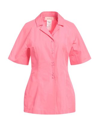 Sportmax TOPS - Hemden auf YOOX.COM