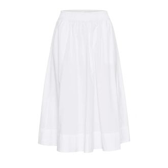 Inwear Damen, R&ouml;cke, Wei&szlig;, 2XLGr&ouml;&szlig;e