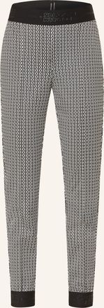 Sportalm Hose schwarz