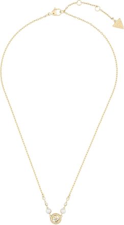 Guess Kette