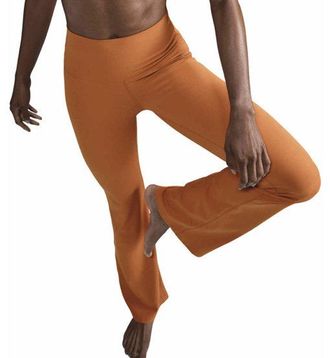 Nike Zenvy High Waisted W - Leggings-Fitness - Damen