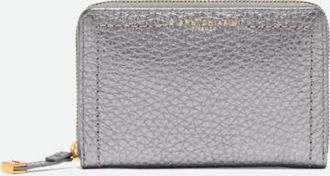 Gianni Chiarini WALLETS BUBBLE