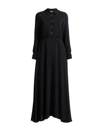 Mauro Grifoni ROBES - Robes longues sur YOOX.COM