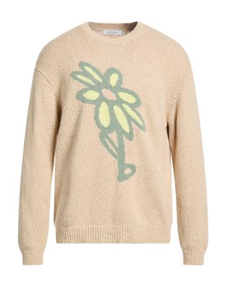 Maison Kitsun&eacute; STRICKWAREN - Pullover auf YOOX.COM