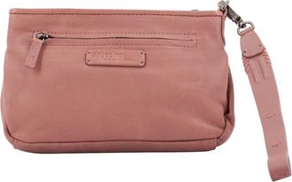 Abbacino Annesan Wallet - - Bags - Damen - Rosa - ONE SIZE