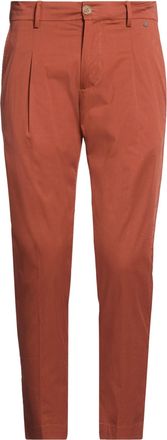 Eredi Del Duca HOSEN & R&Ouml;CKE - Hosen auf YOOX.COM