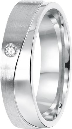 Lucardi Ring