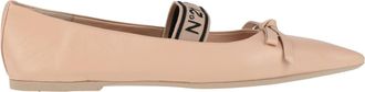 N&deg;21 SCHUHE - Ballerinas auf YOOX.COM