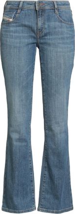 Diesel HOSEN & R&Ouml;CKE - Jeanshosen auf YOOX.COM