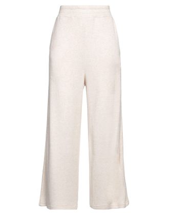 Haveone HOSEN & R&Ouml;CKE - Hosen auf YOOX.COM