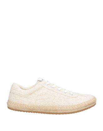 Rag & Bone SCHUHE - Sneakers auf YOOX.COM