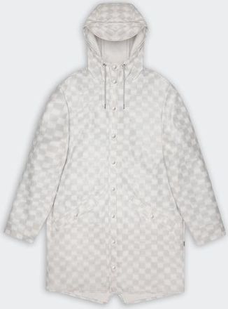 Rains Coupe-vent - Taille XS
